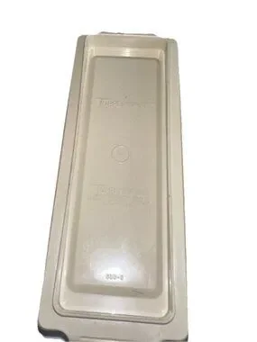 Tupperware | Kitchen | Vtg Tupperware Butter Dish Harvest Gold Top 6378 ...